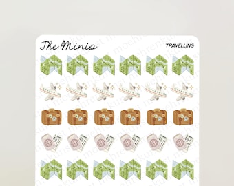 Sticky Monkey Clothing Labels - Etsy UK