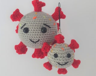 itismycrochet - Etsy