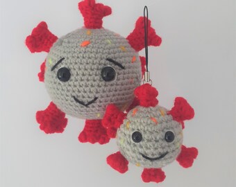 itismycrochet - Etsy