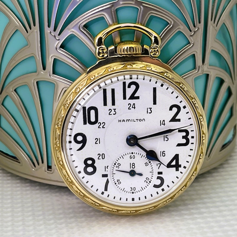 Estwing E3 16s - Etsy Canada