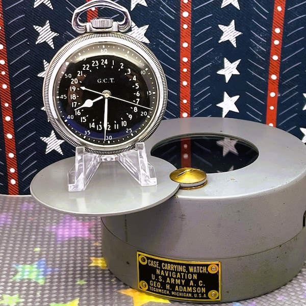 Jewelry Carrying Case - Etsy