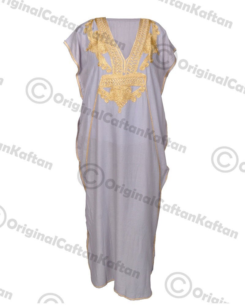 Abaya Pattern - Etsy