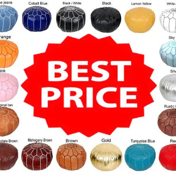 Ottoman Pattern - Etsy