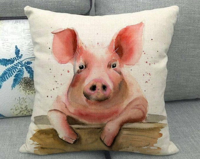This item is unavailable | Etsy