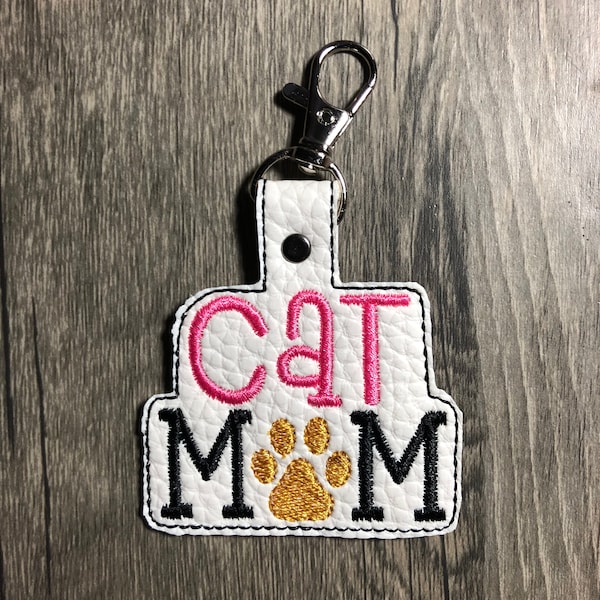 Golden Girls Key Chain, Golden Girls Key Fobs, Fab Four Golden Girls ...