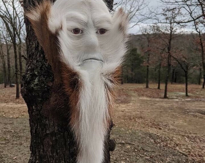 Ass-squatch / Deer Butt Taxidermy Mount. - Etsy