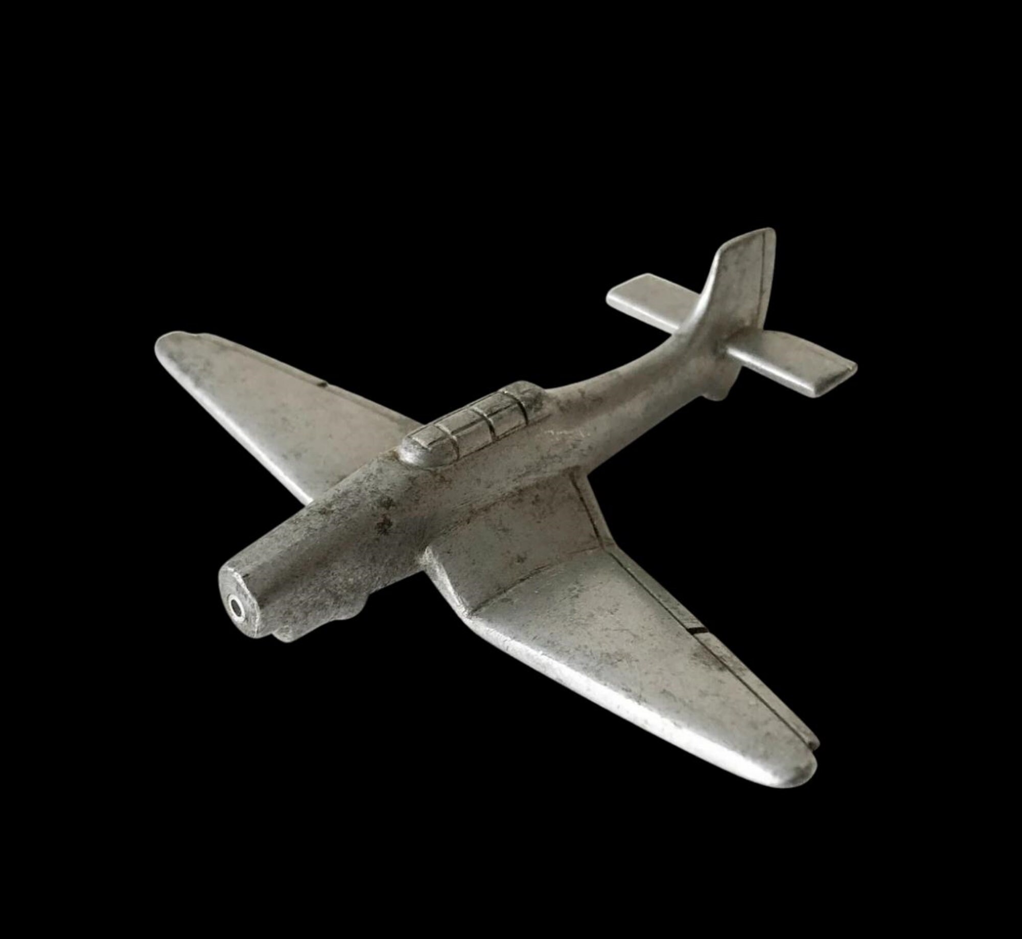 Art Junkers JU 87 Stuka Blueprint WWII German Dive Bomber Poster WW2 ...