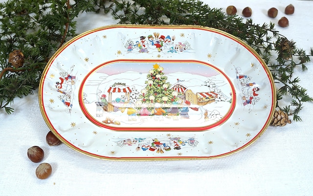 AnciennesValeurs - Etsy