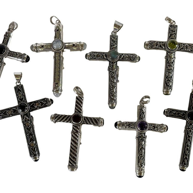 Sterling Silver Sugar Box - Etsy