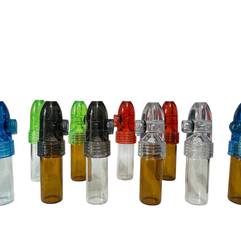 Bullet for Drugs - Etsy