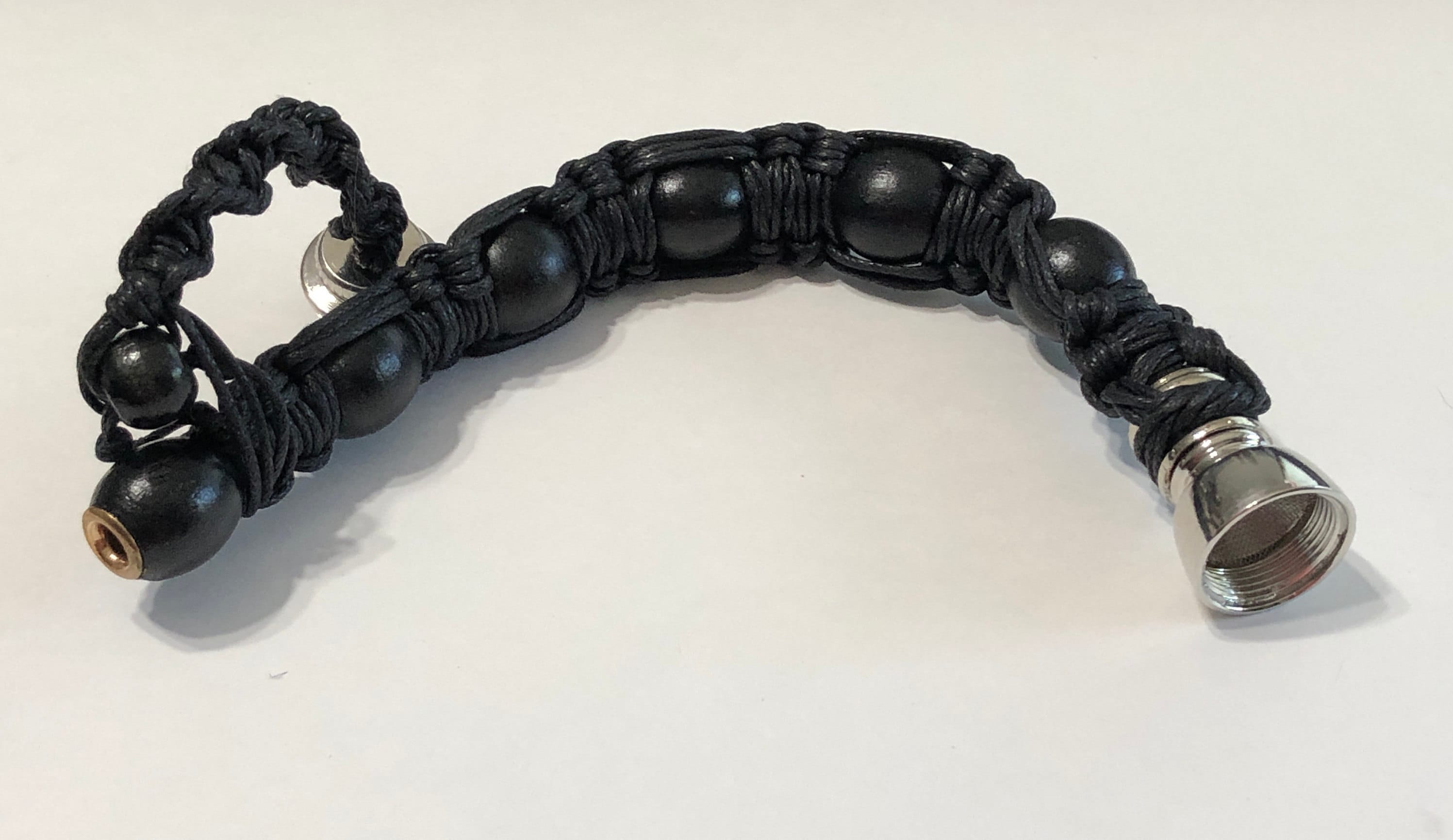 Pipe Bracelet | Etsy