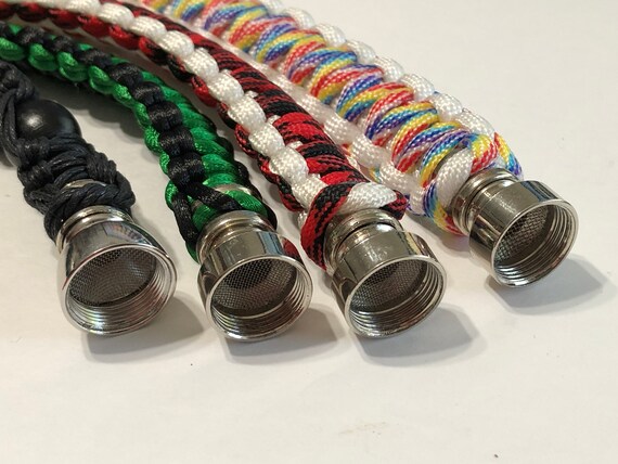 Pipe Bracelet - Etsy