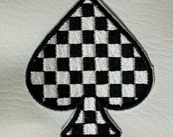 Put It on My Daddy's Tab Hat Bar Patch With Glue Backing, Cute Patches ...