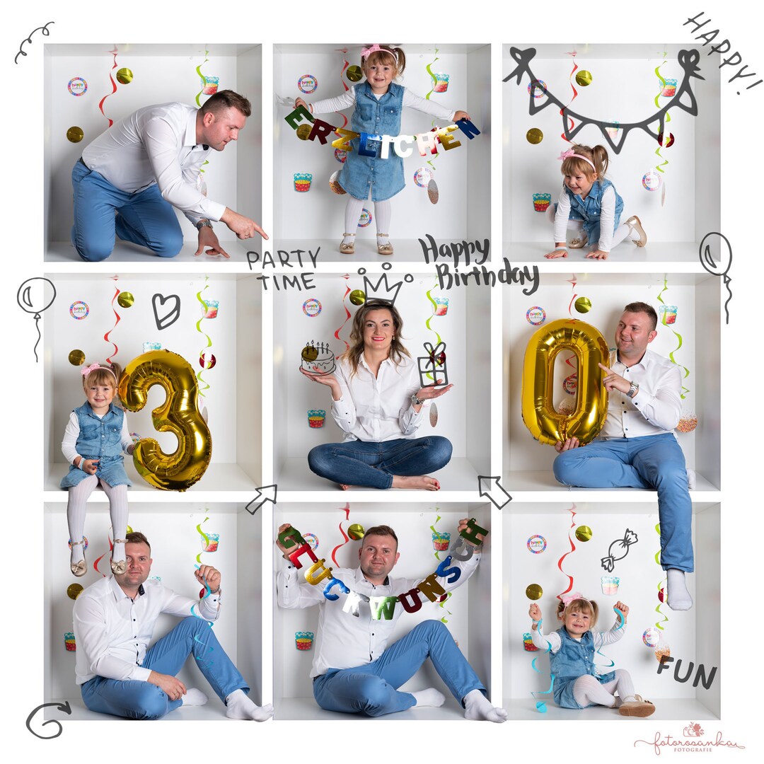 Inside the Box Grundlage, / Inside the Box Basis, / Inside the Box ...