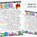 Updated Teacher Survival Kit Printable, Digital Download - Etsy