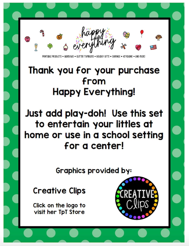 North Pole Bakery Dramatic Play Center - Etsy