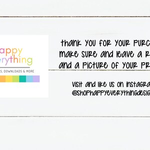 Chexing It Twice Christmas Treat Tags - Etsy
