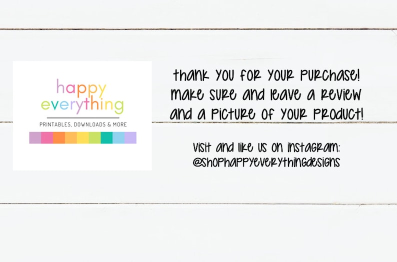 Chexing It Twice Christmas Treat Tags - Etsy