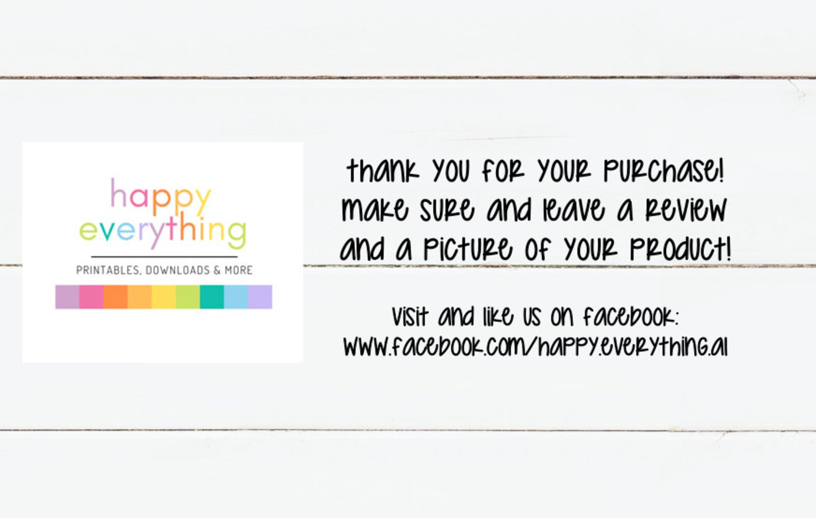 I'm so Glad Your Name is on My List Editable Name Only, Digital ...