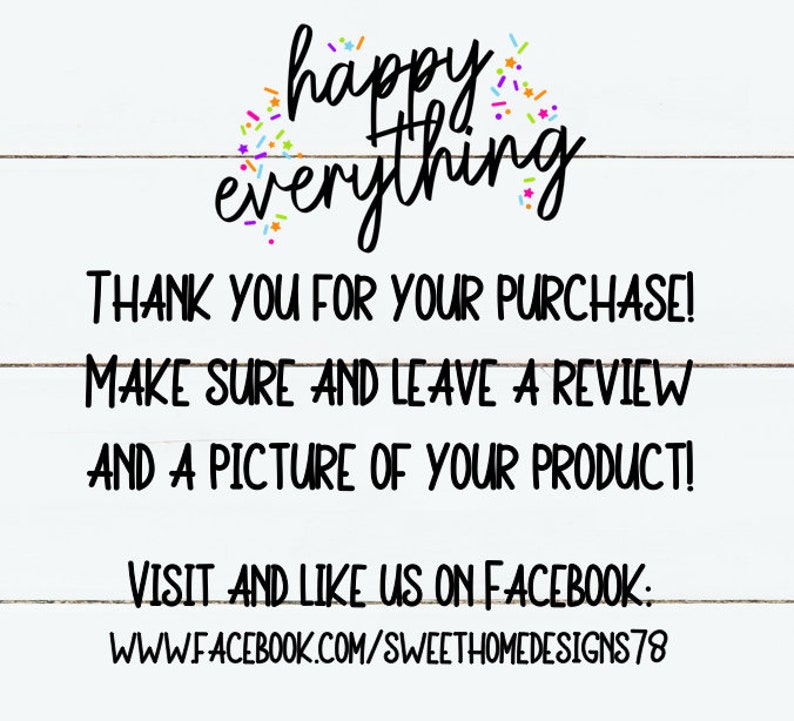 Mardi Gras Teacher Survival Kit Printable - Etsy