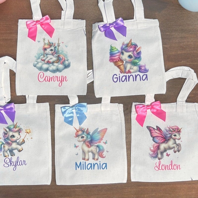 Goody Bags - Etsy