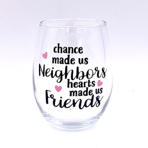 Ladies Night Games, Printable Game Bundle for a Girls' Night, Girls ...