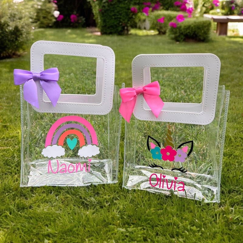 Girl Party Favors - Etsy