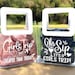 Girls Trip Gifts, Girls Trip Favors, Girls Trip Bags, Girls Trip Tote ...