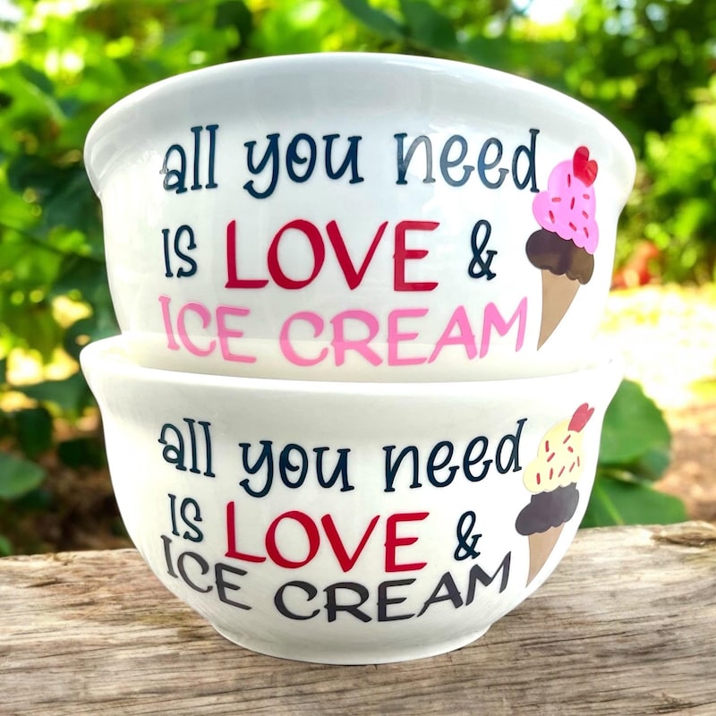 Ice Cream Lover Gift Men - 60+ Gift Ideas for 2025