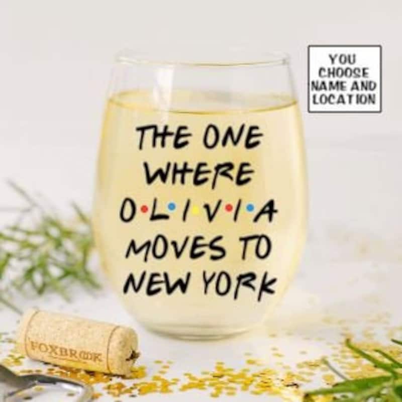 Where to Go on a Sign - Etsy