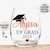 Senior Gifts, High School Senior Gifts, 2025 Senior, Personalized Iced ...