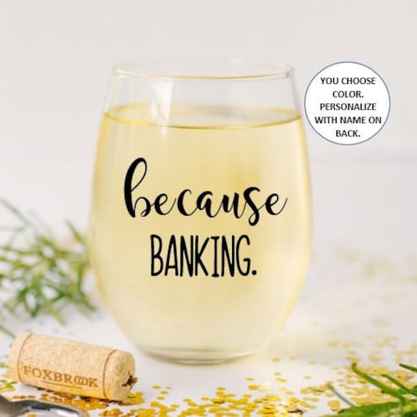 Gifts for Bankers - 60+ Gift Ideas for 2025