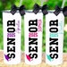 Senior Graduation Gift, Senior 2026 Tumbler, Graduation Tumblers ...