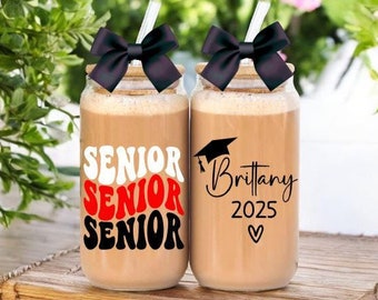 Dance Gifts, Dance Team Gifts, Dance Tumbler, Personalized Gift for ...