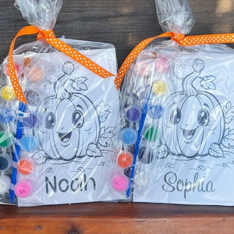 Craft Kits for Kids - Etsy