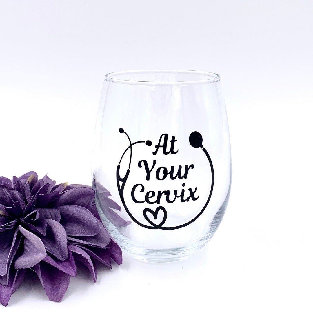 Gynecologist Gift, OBGYN Gift, Gynecology Nurse Gift, OBGYN Gift ...