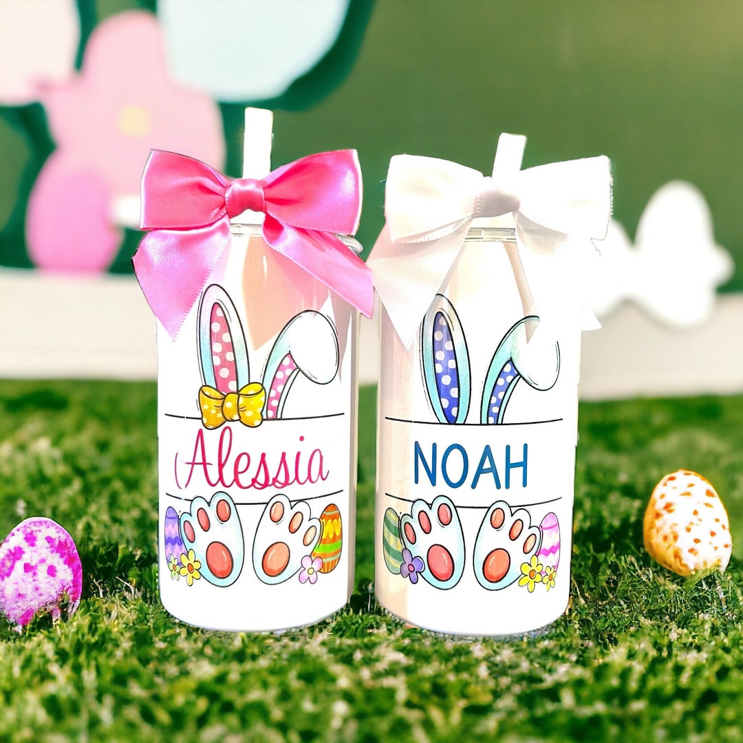 Easter Gifts for Kids, Easter Gifts for Boys, Easter Gifts for Girls ...