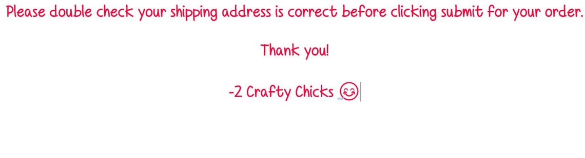 Best Boss Ever Boss Gift Gifts for Boss Female Gifts for - Etsy