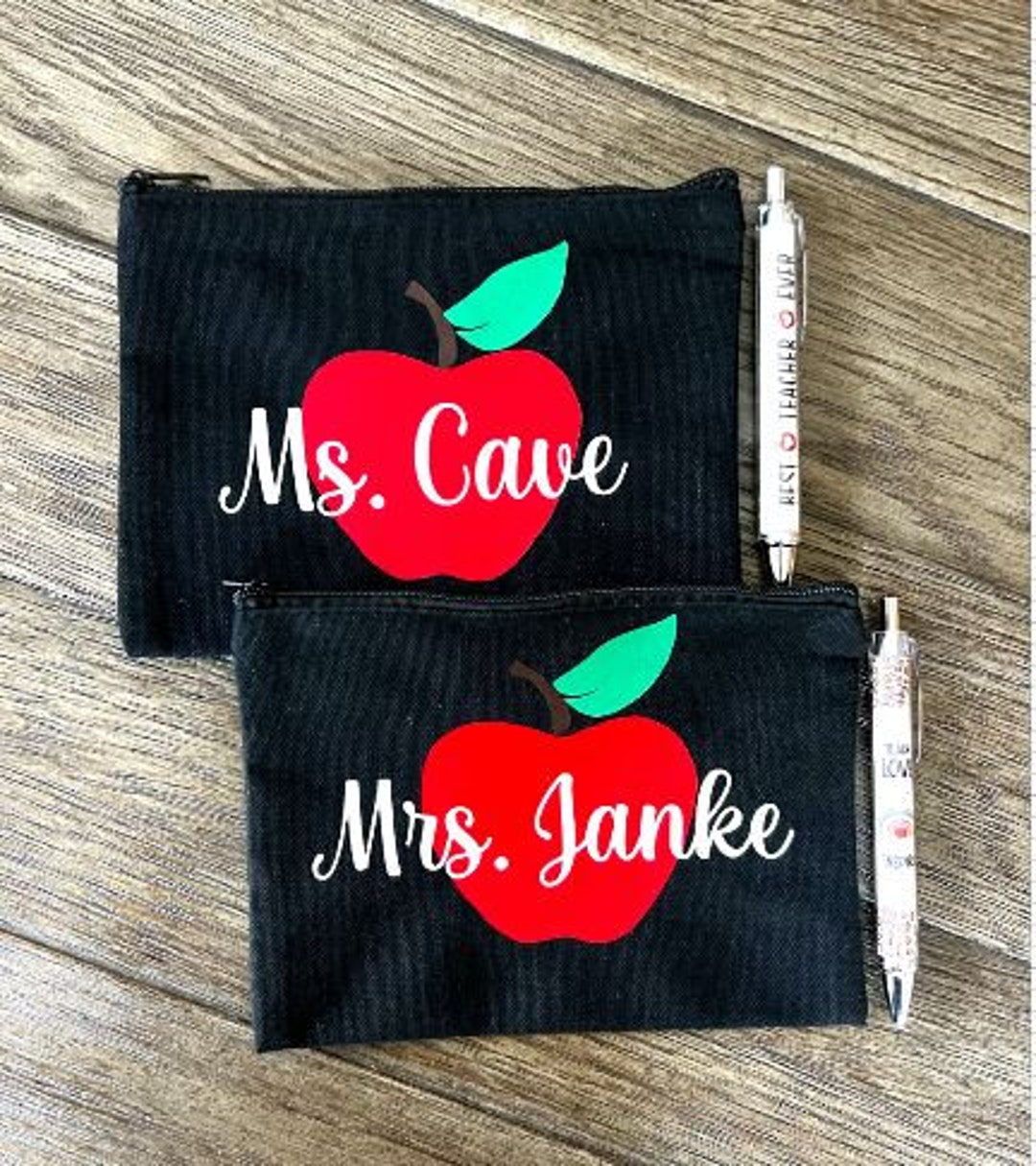 Teacher Gifts, Teacher Appreciation Gift, Gift for Teacher ...