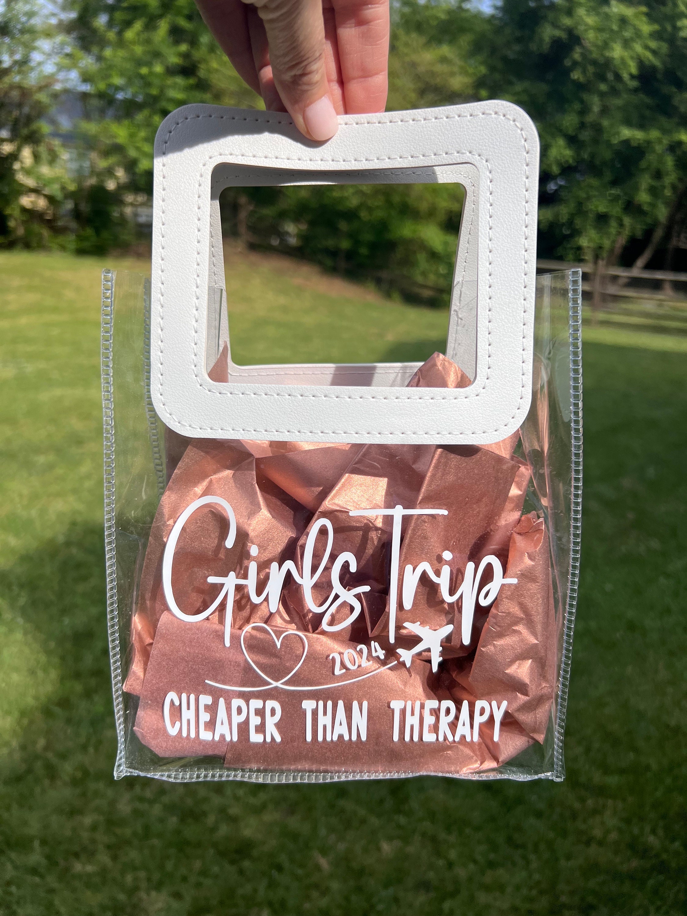 Girls Trip Gifts, Girls Trip Favors, Girls Trip Bags, Girls Trip Tote ...
