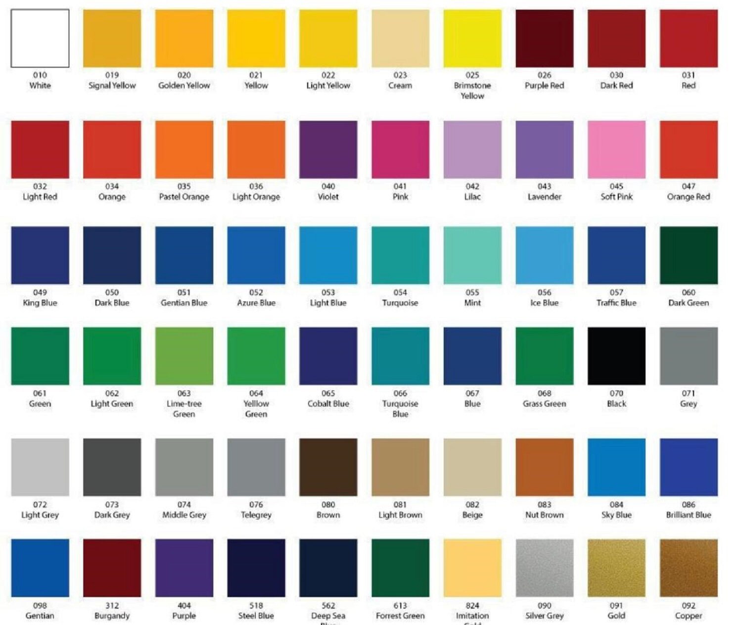 Best Boss Ever Boss Gift Gifts for Boss Female Gifts for - Etsy