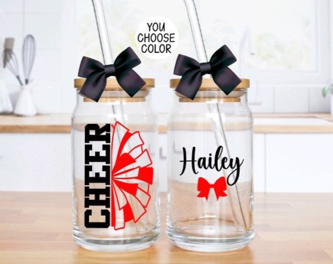 Cheer Team Gifts, Cheer Gifts Bulk, Cheer Banquet, Senior Night Gifts ...