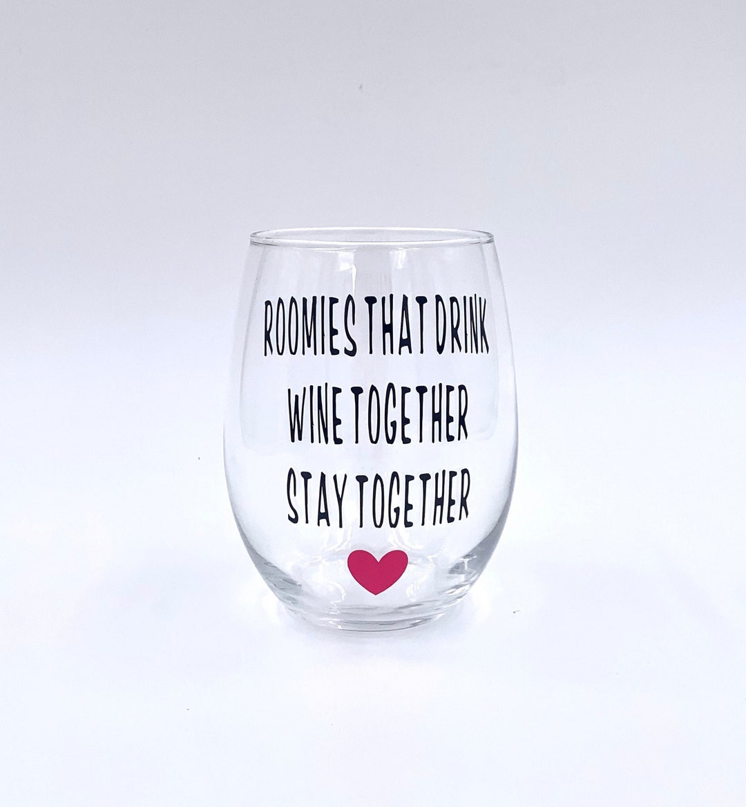 Gifts for Roommate, Roommate Gifts, Roommate Birthday Gift, Roommate ...