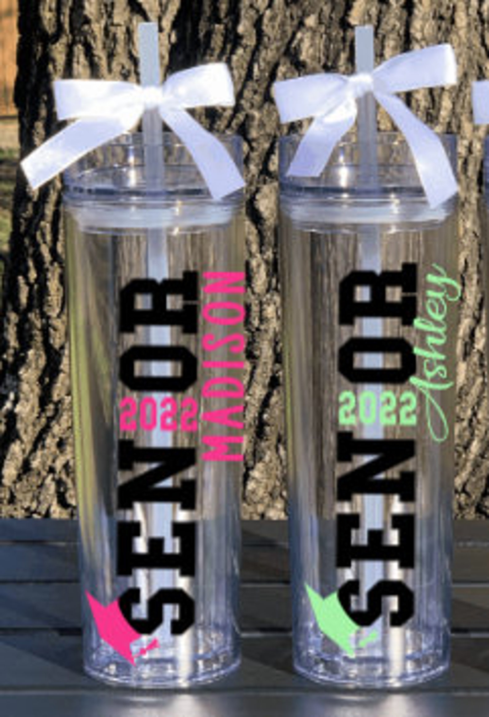 Senior Graduation Gift Graduation Gift for Senior Senior - Etsy