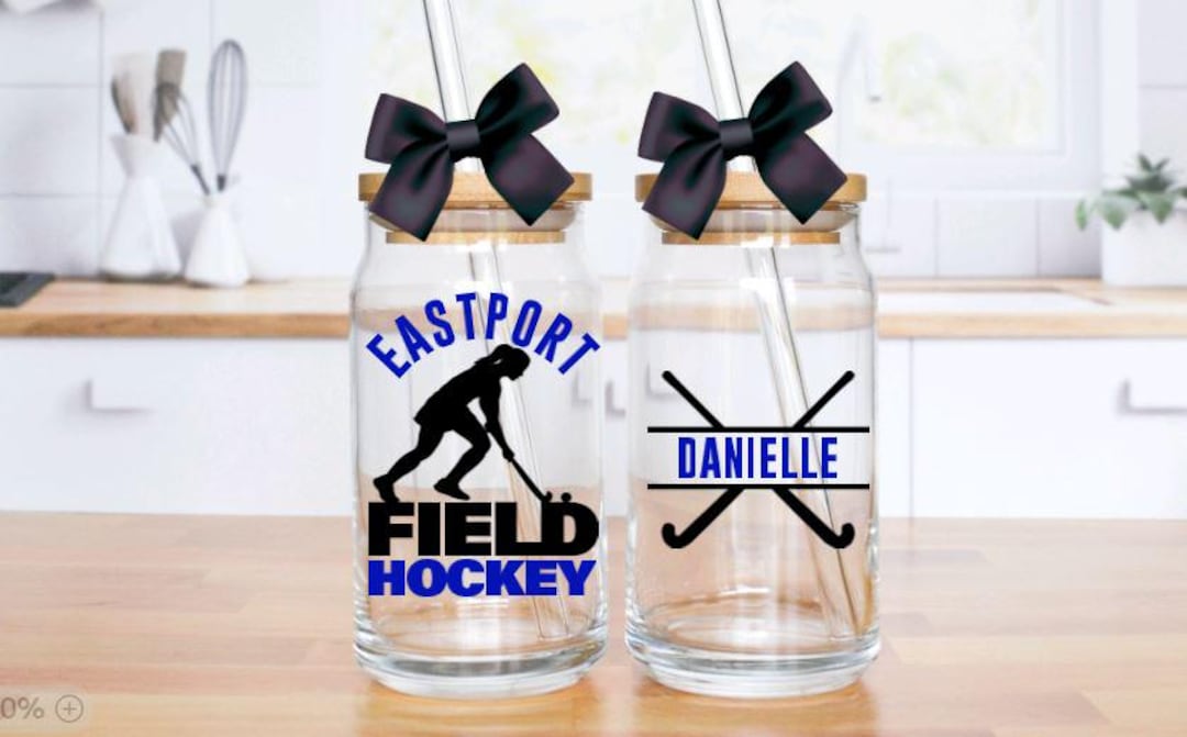 Field Hockey Gifts, Field Hockey Team Gifts, Girls Field Hockey, Field ...