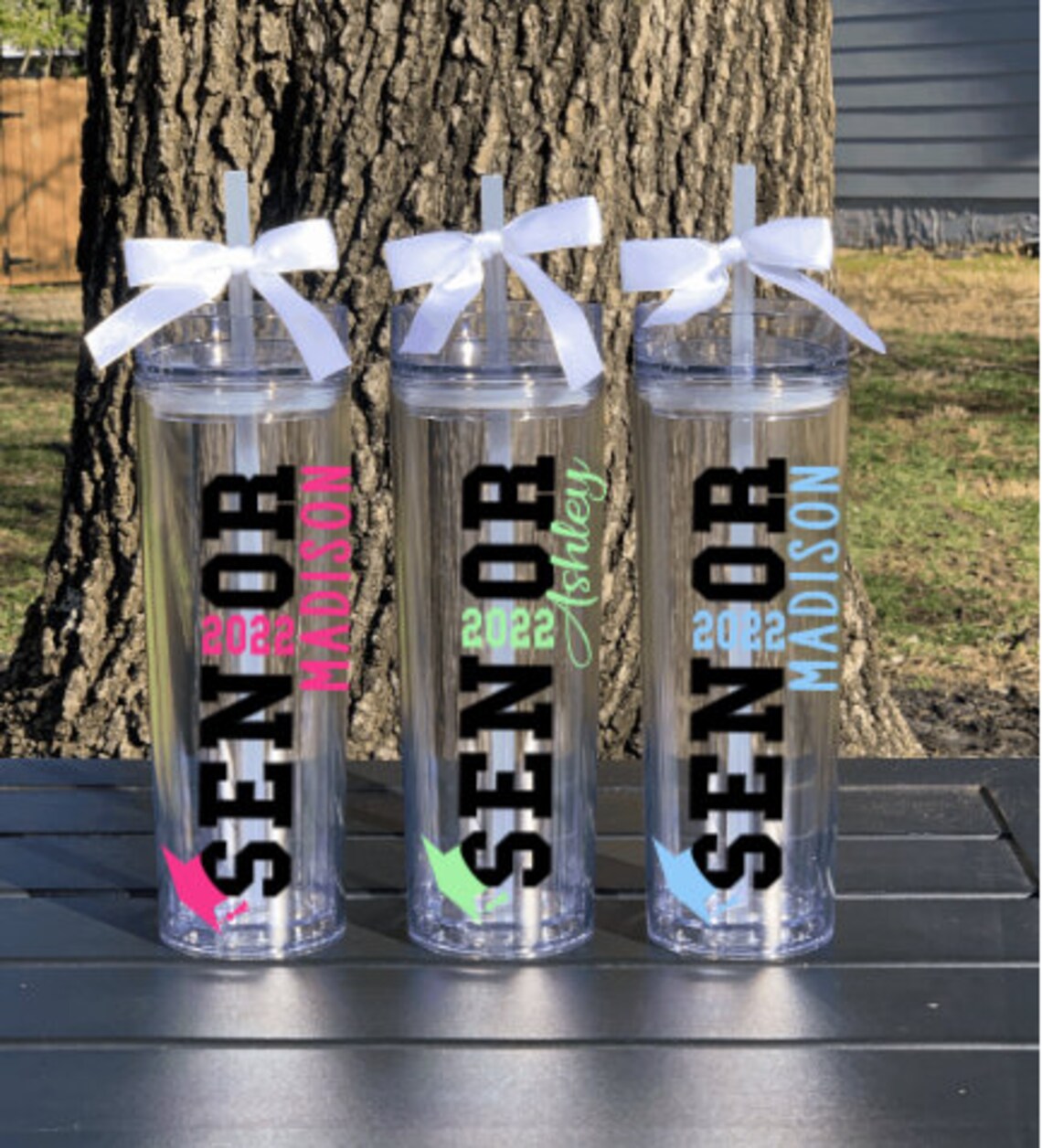 Senior Graduation Gift Graduation Gift for Senior Senior - Etsy