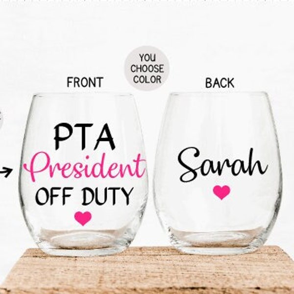 Pta Gifts - 60+ Gift Ideas for 2025