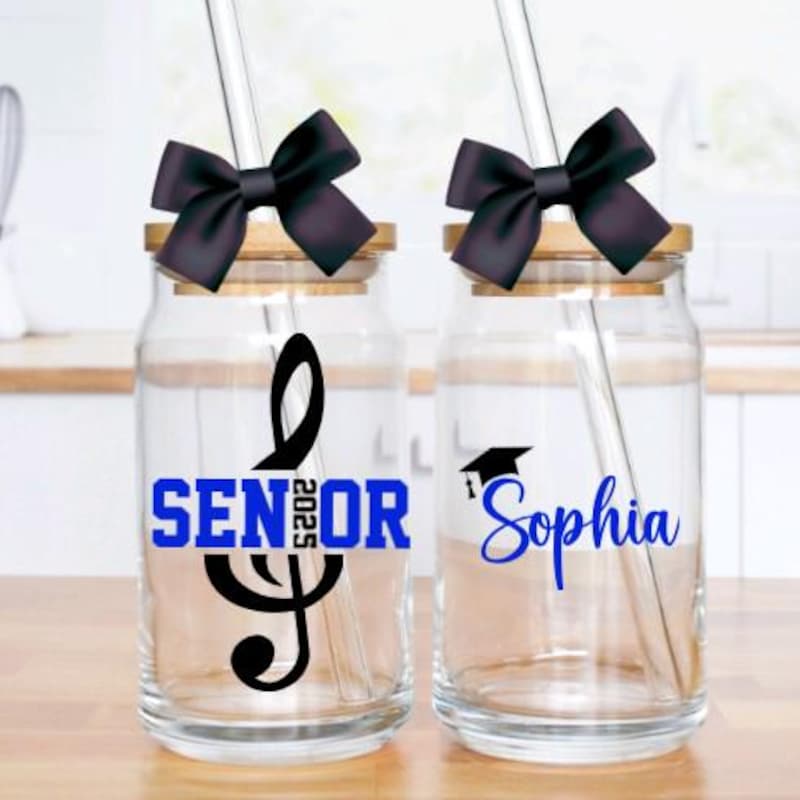 Marching Band Gifts - 60+ Gift Ideas for 2025