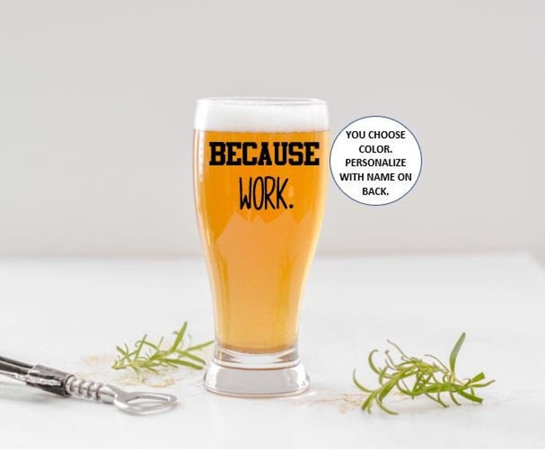 Gift for Male Coworker, Gifts for Men, Birthday Gifts for Him, Funny ...