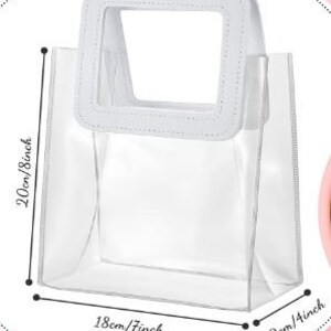 Girls Trip Gifts, Girls Trip Favors, Girls Trip Bags, Girls Trip Tote ...